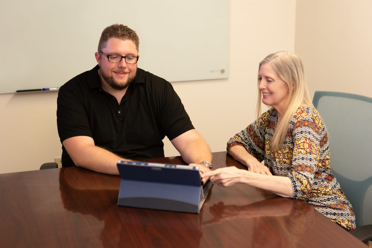 Home - Green Insurance Agency